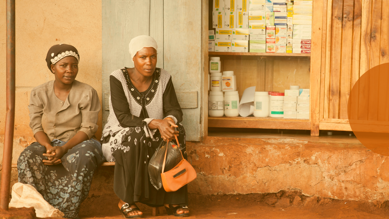 Hu'yu Projects - Junts per un món millor